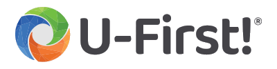 U-First!