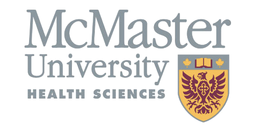 Update in Geriatrics