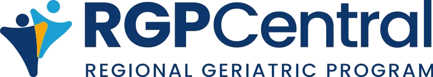 Cognitive Assessment Tools