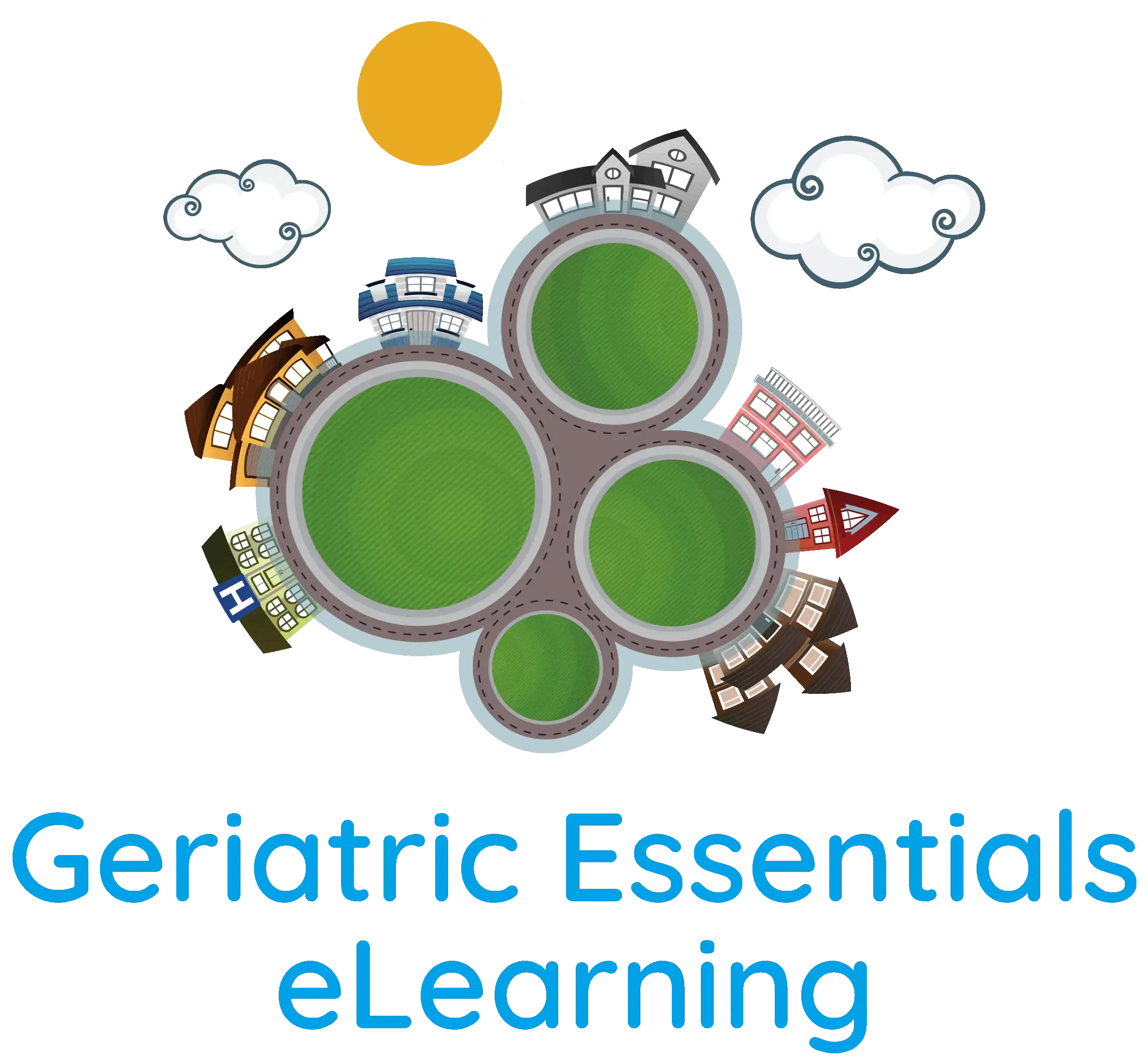 Geriatric Essentials