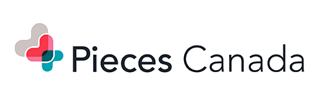 PIECES™ Learning and Development Program